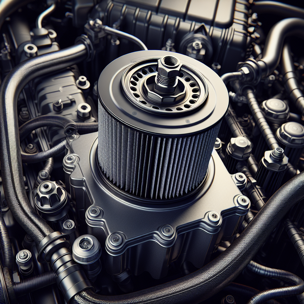 Unraveling the Mystery: Why Your Engine Is Making Loud Noises After an ...