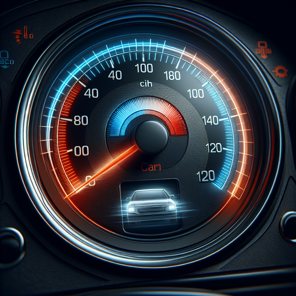 Mastering Car Overheating: Causes, Symptoms, and Solutions for When ...