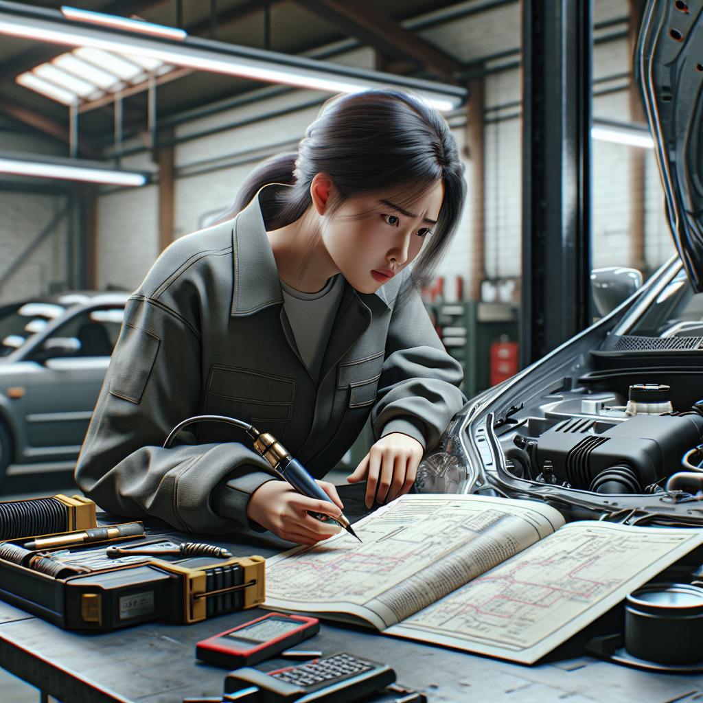 Unraveling the Mystery: Why Your Engine Ticking Noise Comes and Goes ...