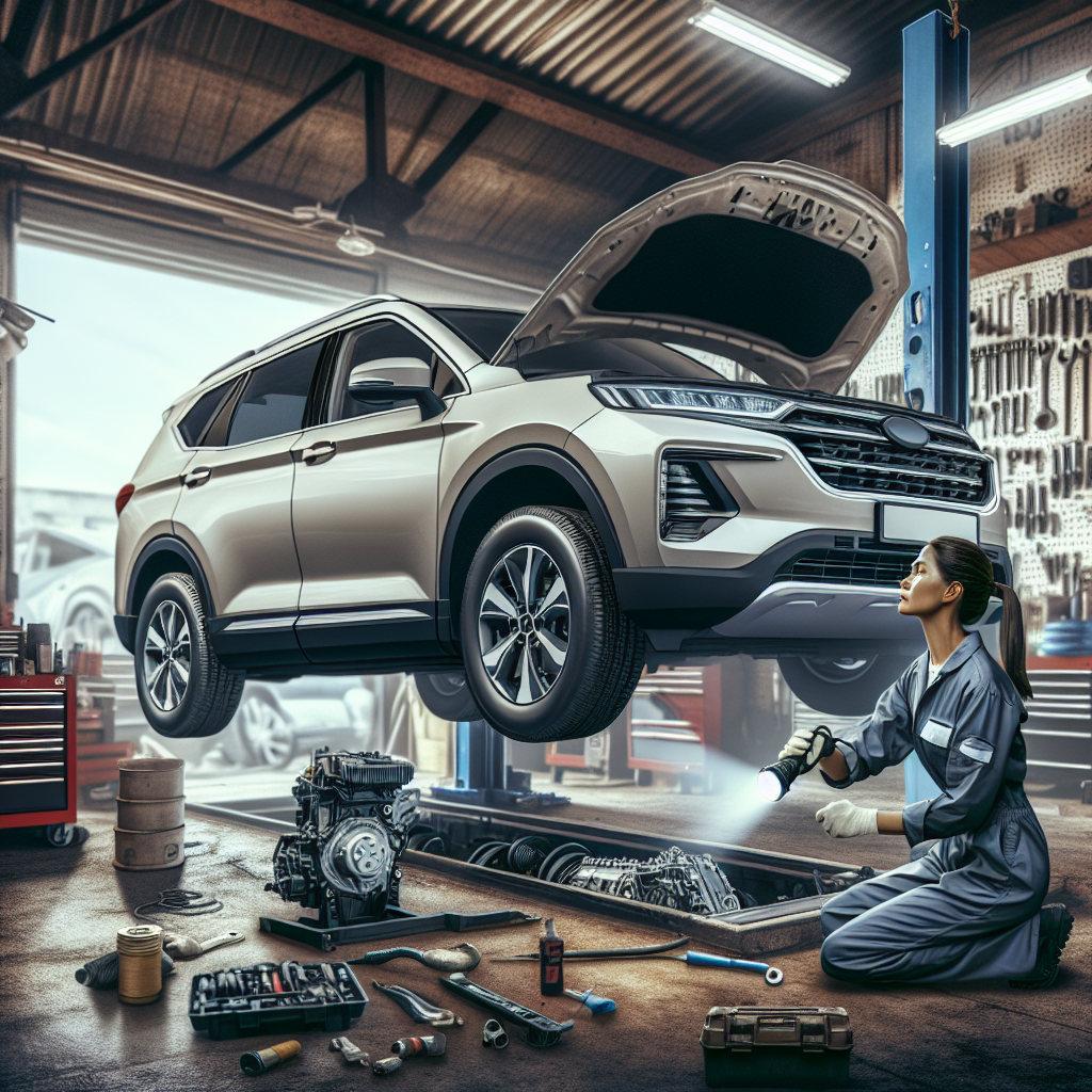 Problems With 2019 Chevy Trax