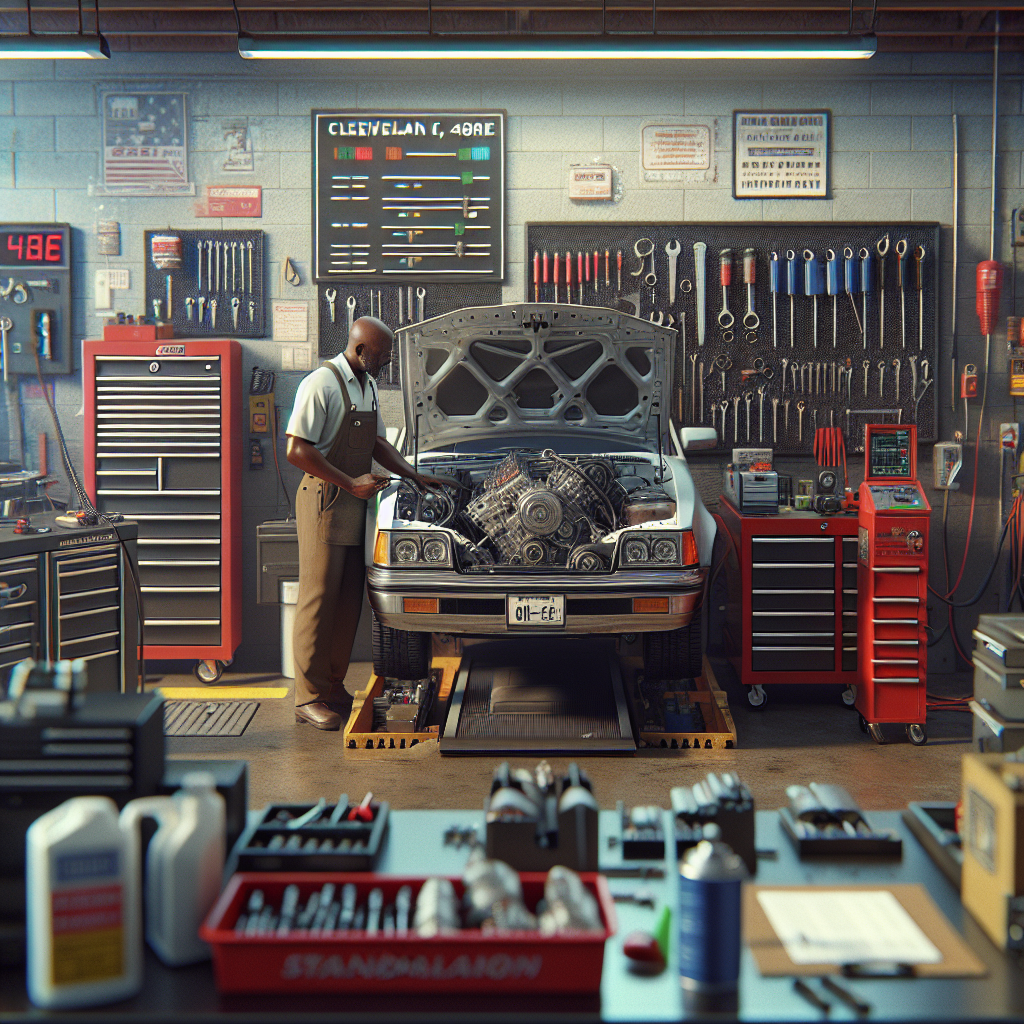 Diagnosing and Solving 48RE Transmission Problems: Expert Insights and ...