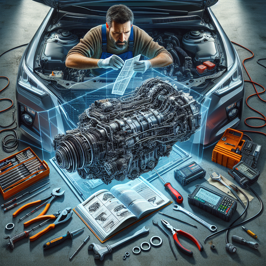 Understanding Nissan CVT Failure: Causes, Solutions, and Expert Tips ...