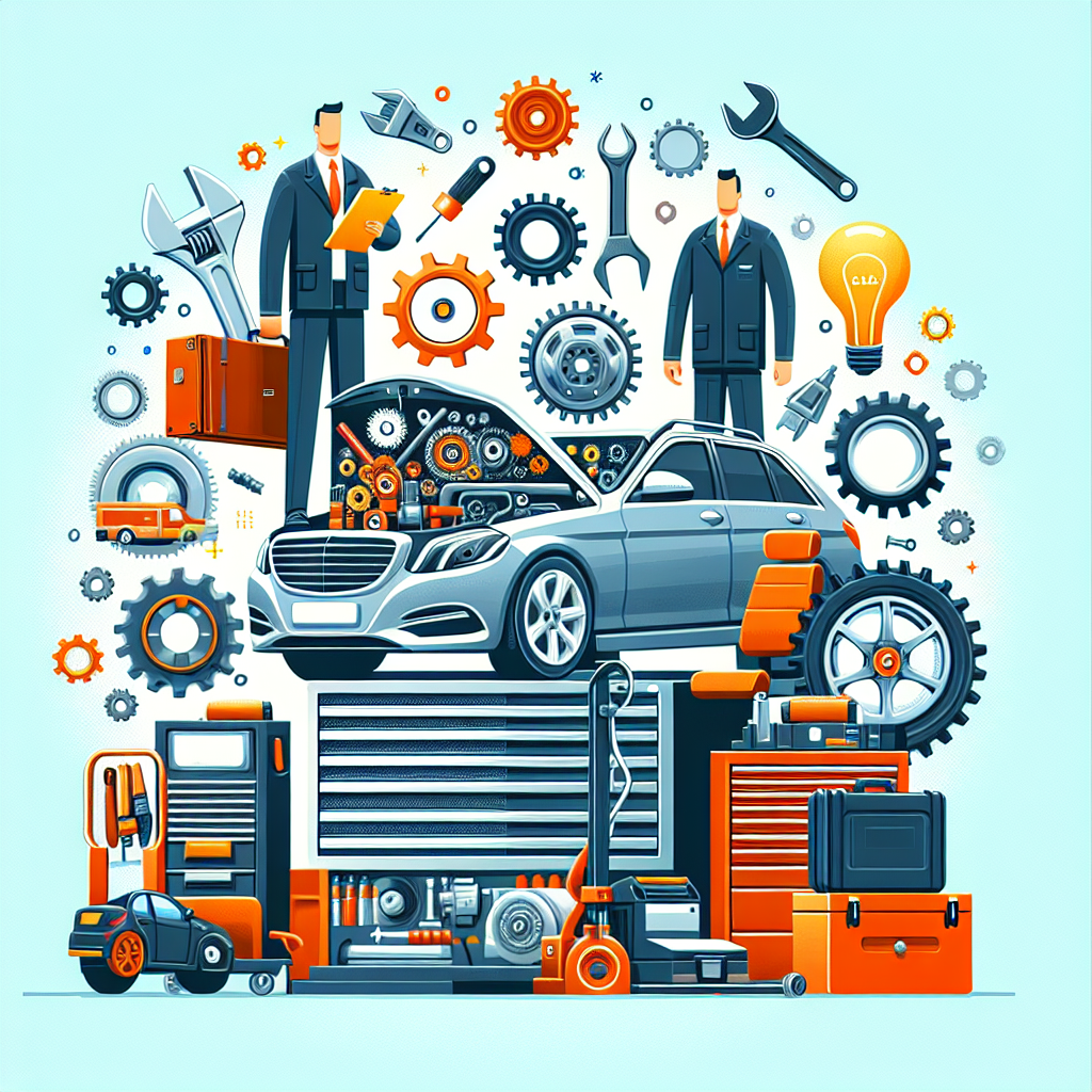 Understanding and Resolving New Holland Shuttle Shift Problems: Expert ...