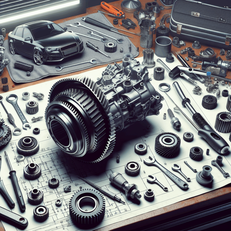 Vw Up Automatik Probleme