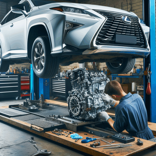 2017 Lexus Rx 350 Problems