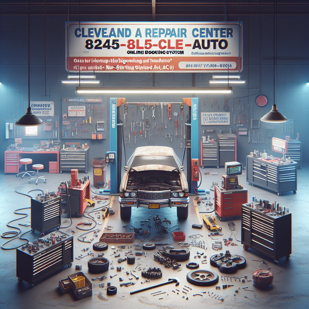 Comprehensive Solutions for Cars That Won’t Turn Over Yet Have ...