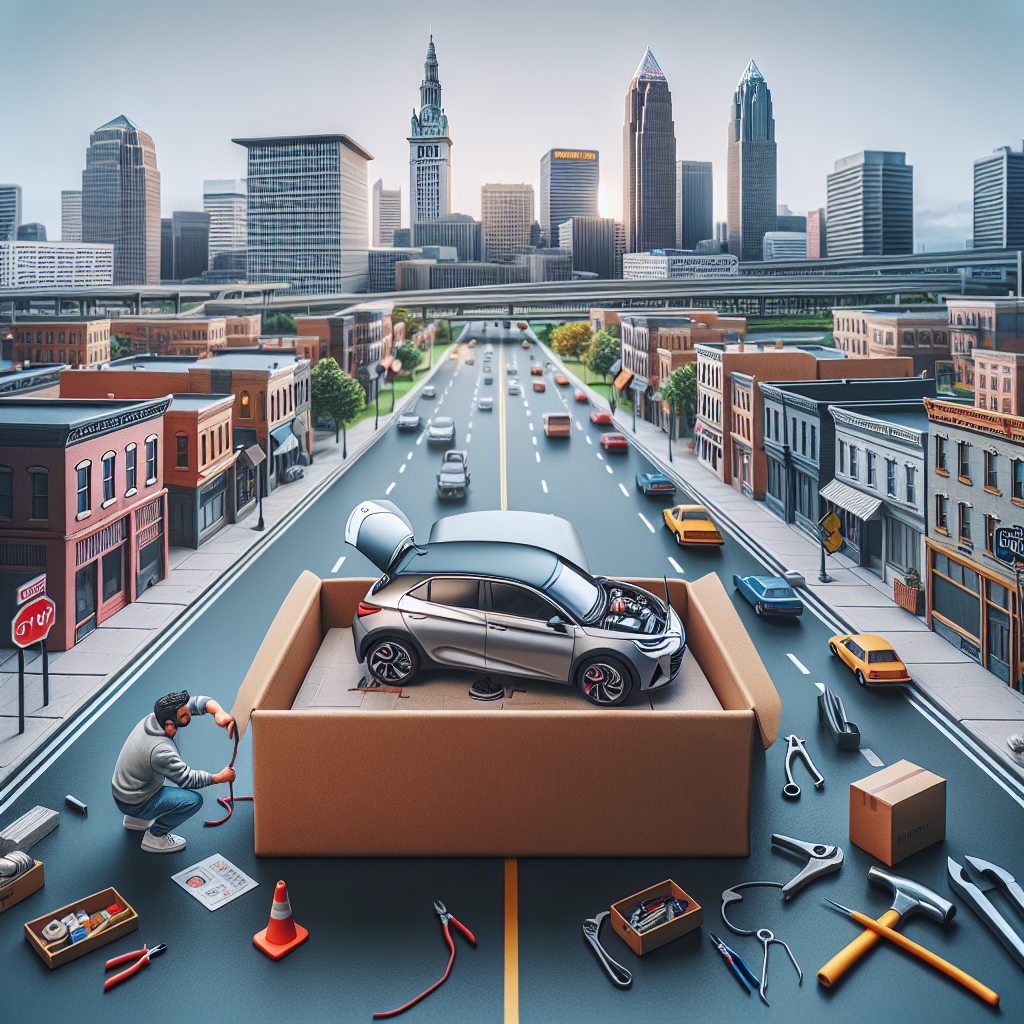 Diagnosing and Resolving Intermittent Car Starting Issues: Expert ...