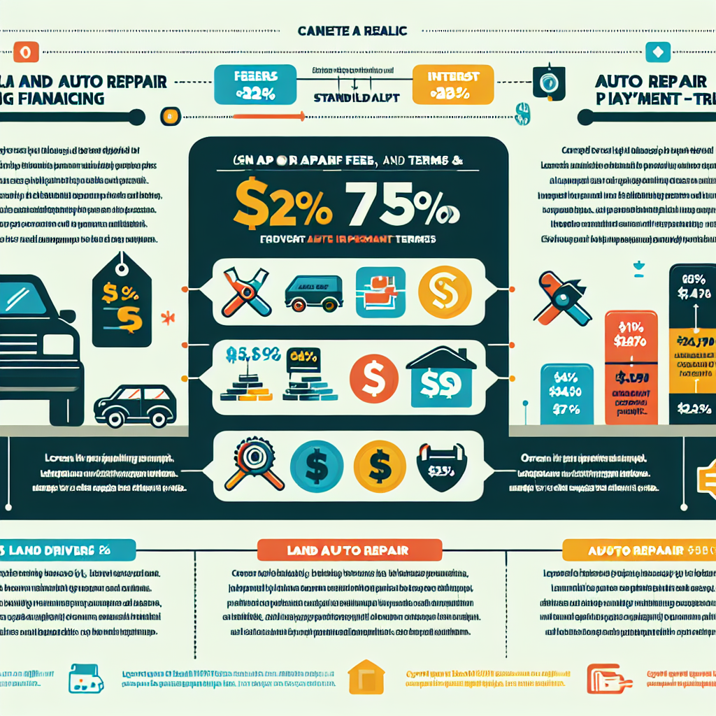 Technical Review of Snap Auto Repair Financing Reviews in Cleveland ...