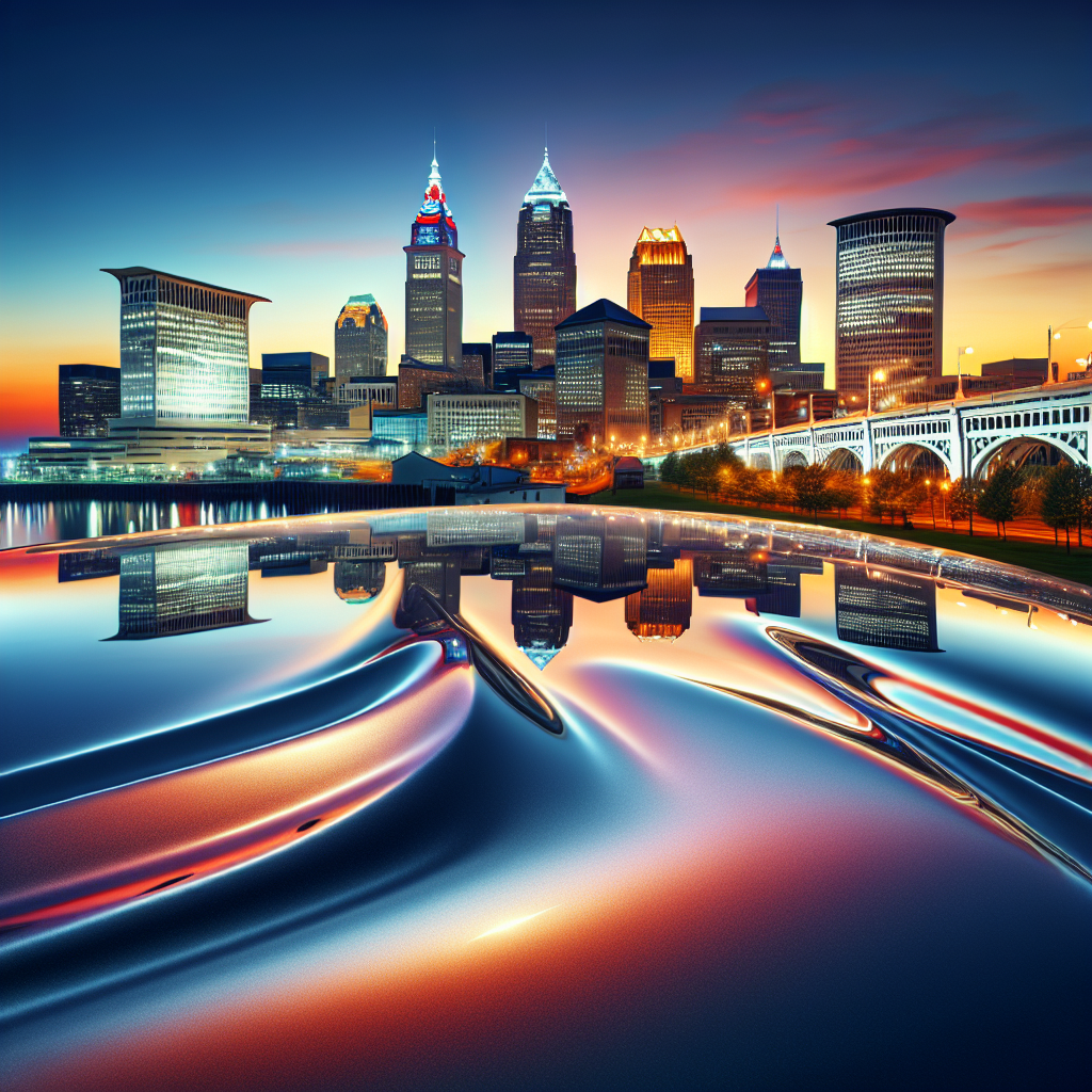 average labor cost for auto body repair in Cleveland, OH: pricing ...