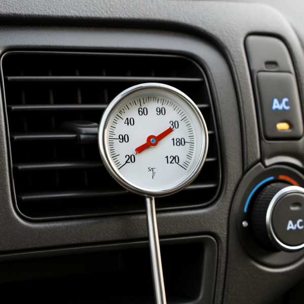 car air conditioning service near me cleveland — Technical Diagnostics ...